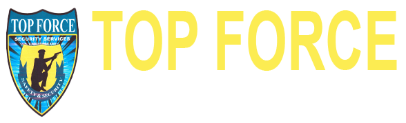 Top Force Security Service