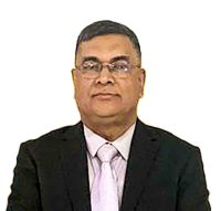 About - Top Force Security Service