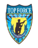 About - Top Force Security Service
